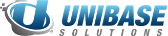 Unibase | UniPOS